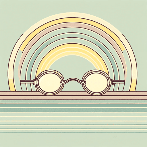 Through the Tunnel Summary and Study Guide | SuperSummary