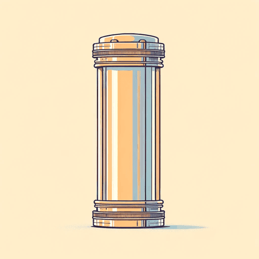 Time Capsule Found on the Dead Planet Literary Devices | SuperSummary