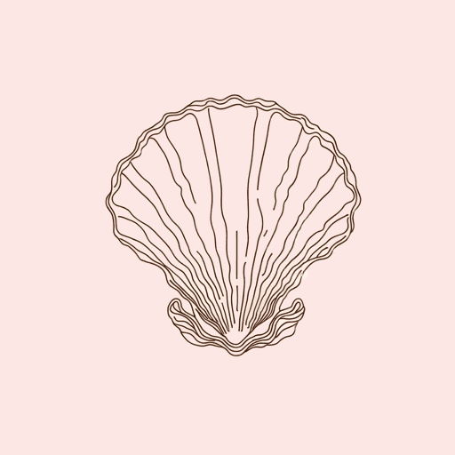 Tipping the Velvet Summary and Study Guide | SuperSummary