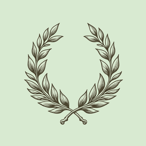 To His Excellency General Washington Poem Analysis | SuperSummary