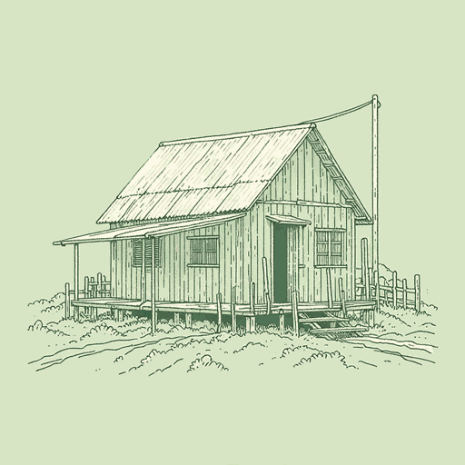 To Live Summary and Study Guide | SuperSummary