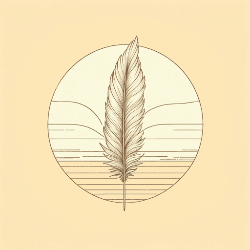 To My Mother Summary and Study Guide | SuperSummary