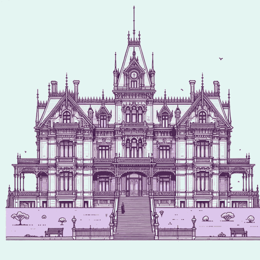 A Little Life Character Analysis | SuperSummary