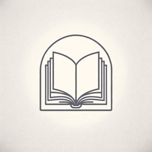 To Sir with Love Summary and Study Guide | SuperSummary