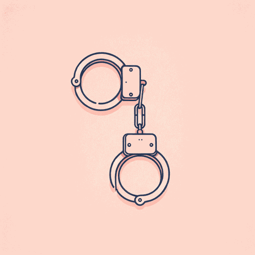 Too Late Character Analysis | SuperSummary