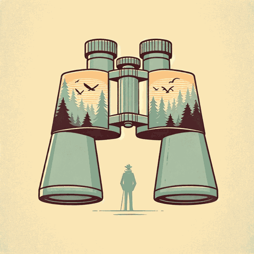 Deep and Dark and Dangerous Summary and Study Guide | SuperSummary