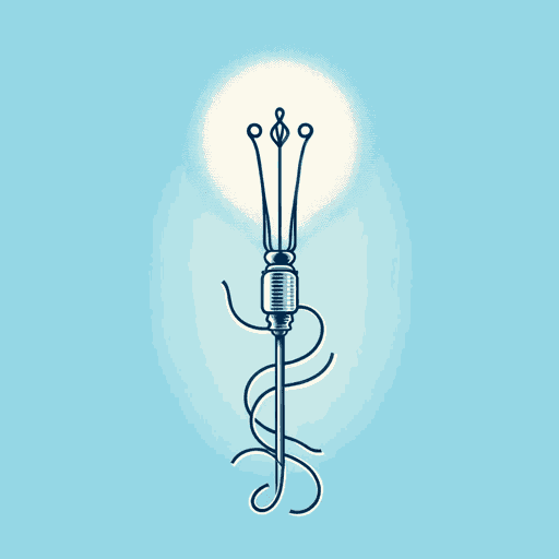 Tradition and the Individual Talent Summary and Study Guide | SuperSummary