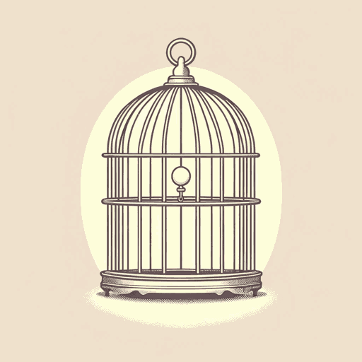 Trifles Character Analysis | SuperSummary