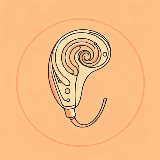 True Biz Chapters 1-15 Summary & Analysis | SuperSummary