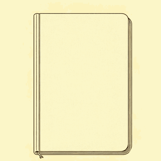 True Notebooks Summary and Study Guide | SuperSummary