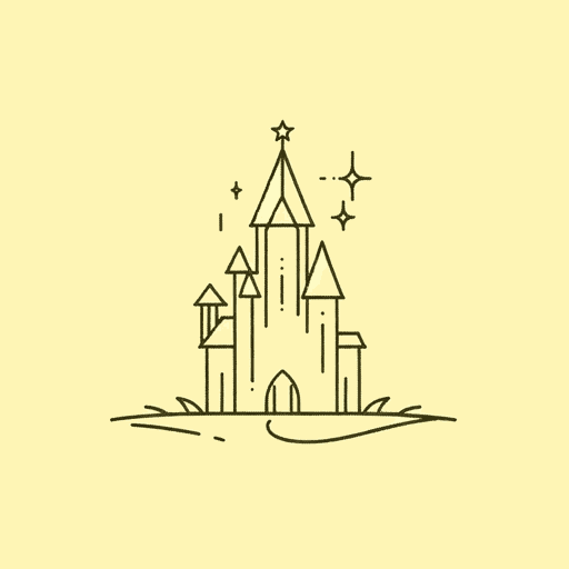 Tuesdays at the Castle Summary and Study Guide | SuperSummary