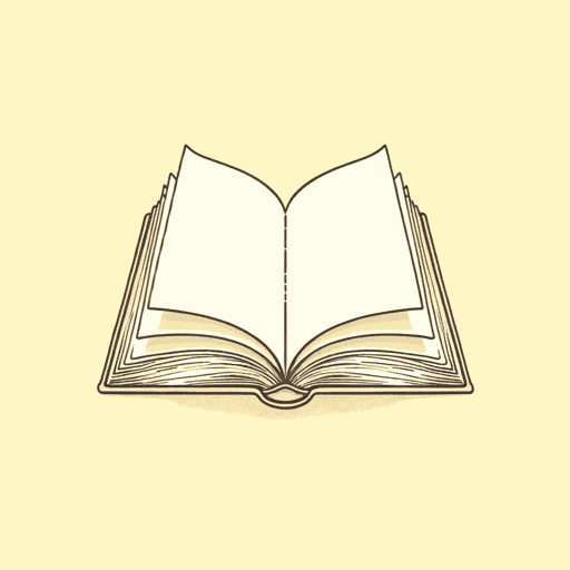 The Little Liar Character Analysis | SuperSummary