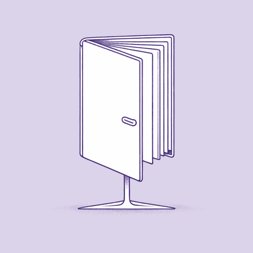 Tula ["Books are door shaped"] Summary and Study Guide | SuperSummary