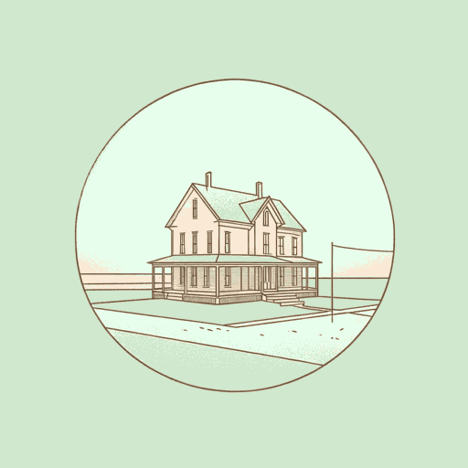 Twenty Years at Hull House Preface-Chapter 4 Summary & Analysis ...