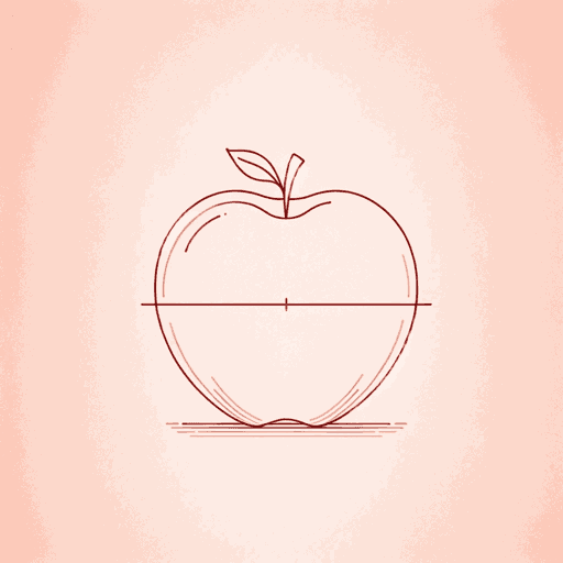 Twilight Summary and Study Guide | SuperSummary