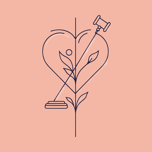 Twisted Hate Character Analysis | SuperSummary