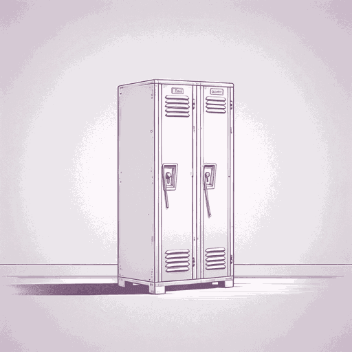 Twisted Character Analysis | SuperSummary