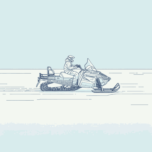 Projekt 1065 Character Analysis | SuperSummary