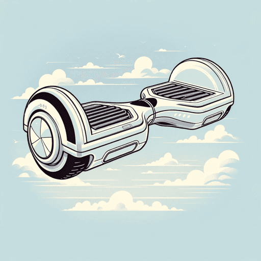 Uglies Summary and Study Guide | SuperSummary