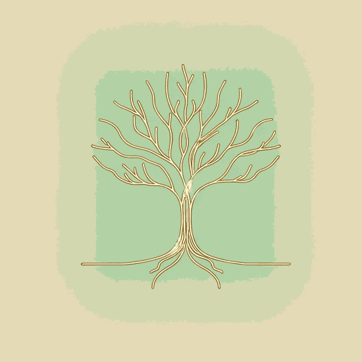 Under The Mesquite Symbols & Motifs | SuperSummary