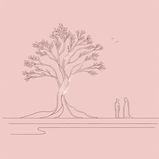 Under the Udala Trees Summary and Study Guide | SuperSummary