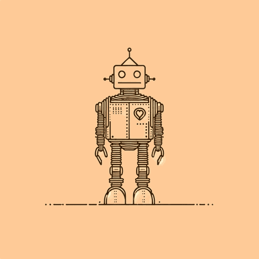 The Unteachables Character Analysis | SuperSummary