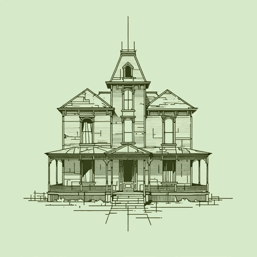 Unsheltered Summary and Study Guide | SuperSummary