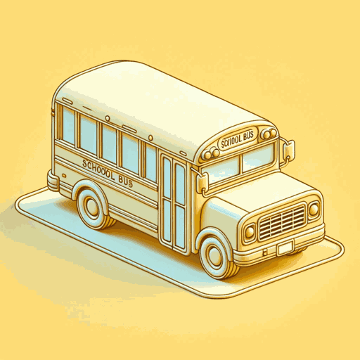 Unwind Summary and Study Guide | SuperSummary