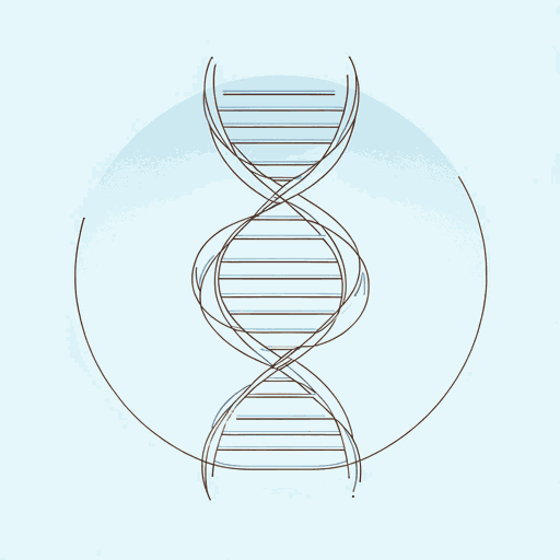 Upgrade Character Analysis | SuperSummary
