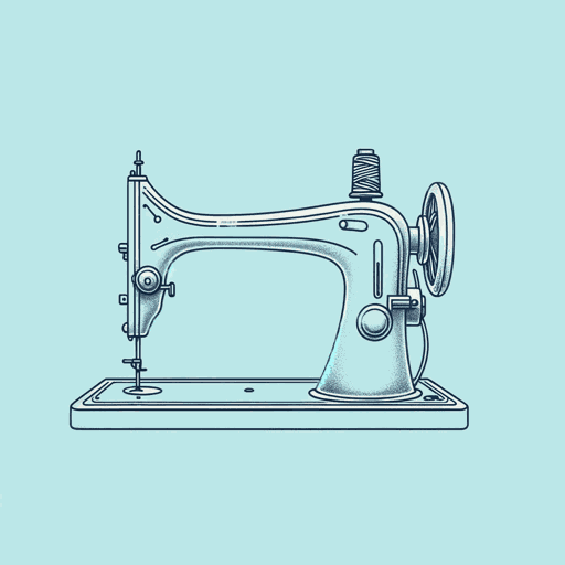 Uprising Character Analysis | SuperSummary