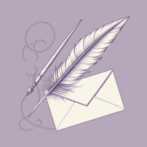 Vanity Fair Character Analysis | SuperSummary