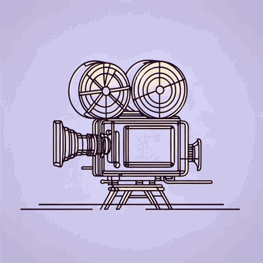 Visual Pleasure and Narrative Cinema Summary and Study Guide | SuperSummary