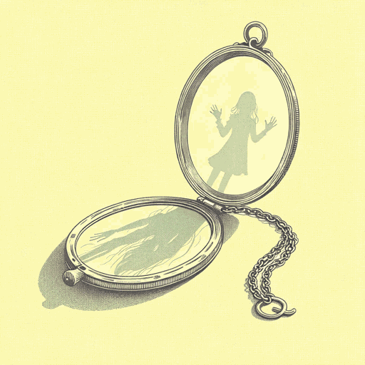 Wait Till Helen Comes Summary and Study Guide | SuperSummary