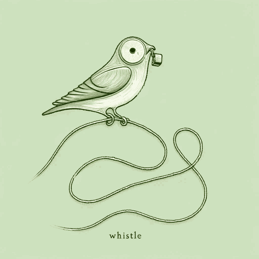 An Elephant in the Garden Part 1 Summary & Analysis | SuperSummary