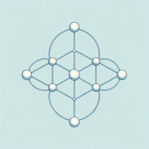 We Are All Made of Molecules Summary and Study Guide | SuperSummary