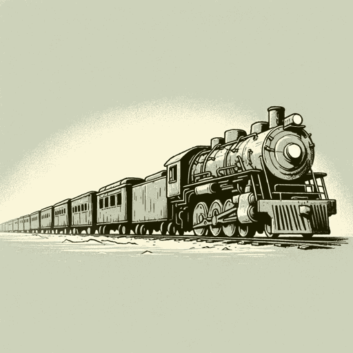 We Are Not from Here Summary and Study Guide | SuperSummary