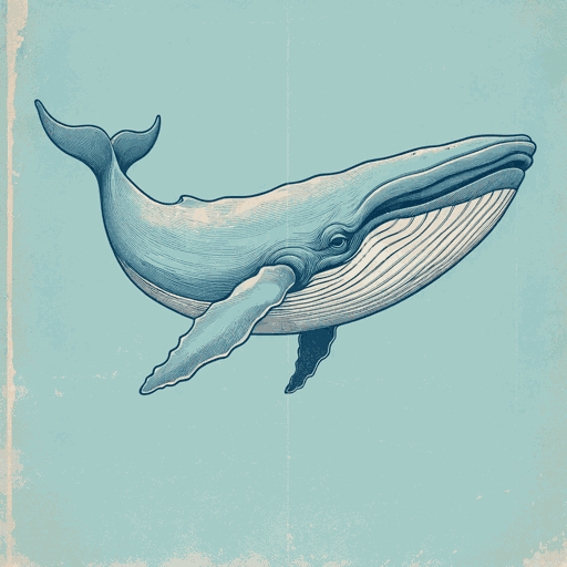 The Whale Rider Character Analysis | SuperSummary