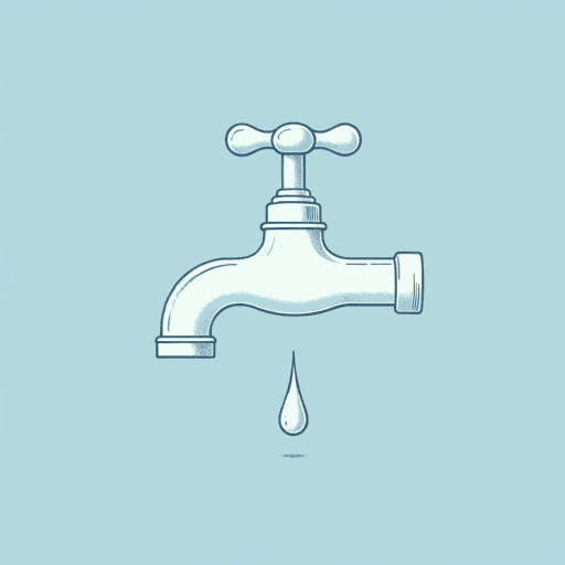 What the Eyes Don’t See Summary and Study Guide | SuperSummary