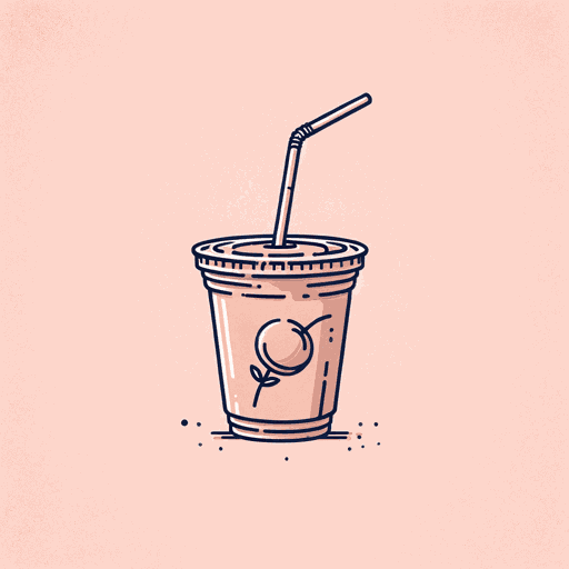 When Dimple Met Rishi Summary and Study Guide | SuperSummary