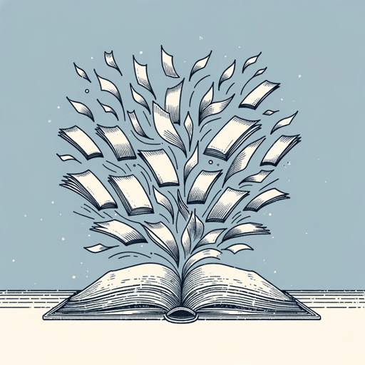 Ode to a Nightingale Symbols & Motifs | SuperSummary