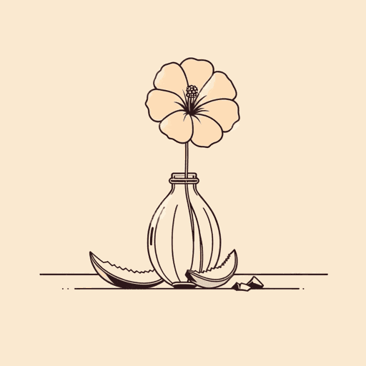 When I Was Puerto Rican Summary and Study Guide | SuperSummary