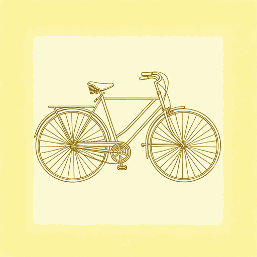 When We Collided Character Analysis | SuperSummary