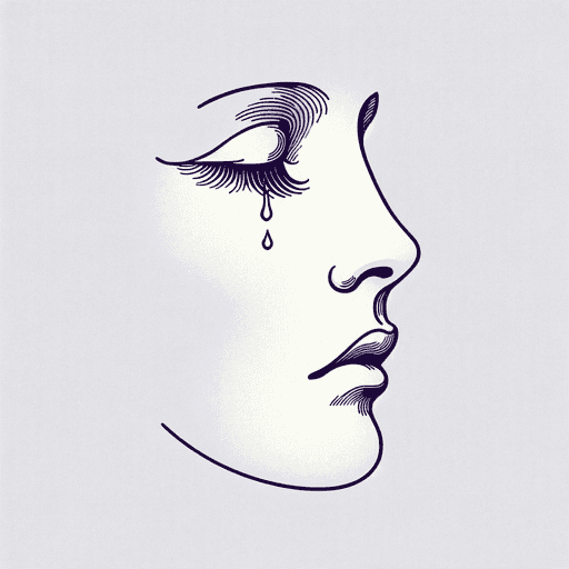 When We Two Parted Literary Devices | SuperSummary