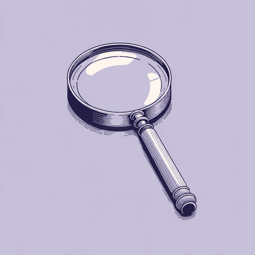 When We Were Orphans Summary and Study Guide | SuperSummary