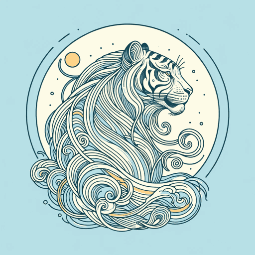 When You Trap a Tiger Summary and Study Guide | SuperSummary