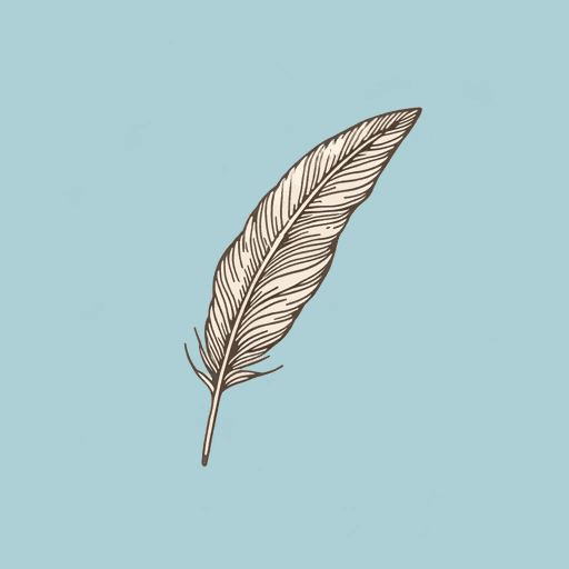 Where the Crawdads Sing Summary and Study Guide | SuperSummary