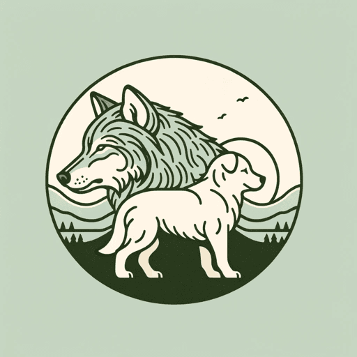 White Fang Summary and Study Guide | SuperSummary