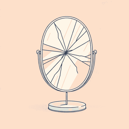 White Fragility Summary and Study Guide | SuperSummary