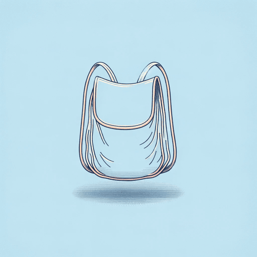 White Privilege Summary and Study Guide | SuperSummary