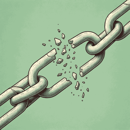 White Rage Summary and Study Guide | SuperSummary